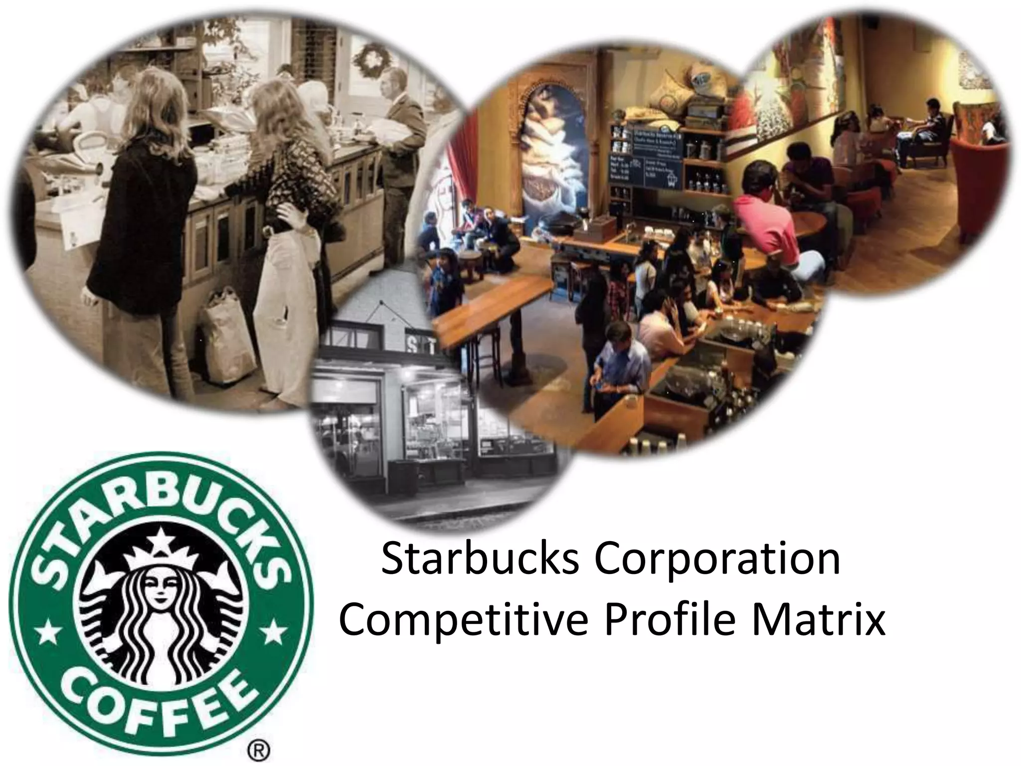 starbucks.ppt