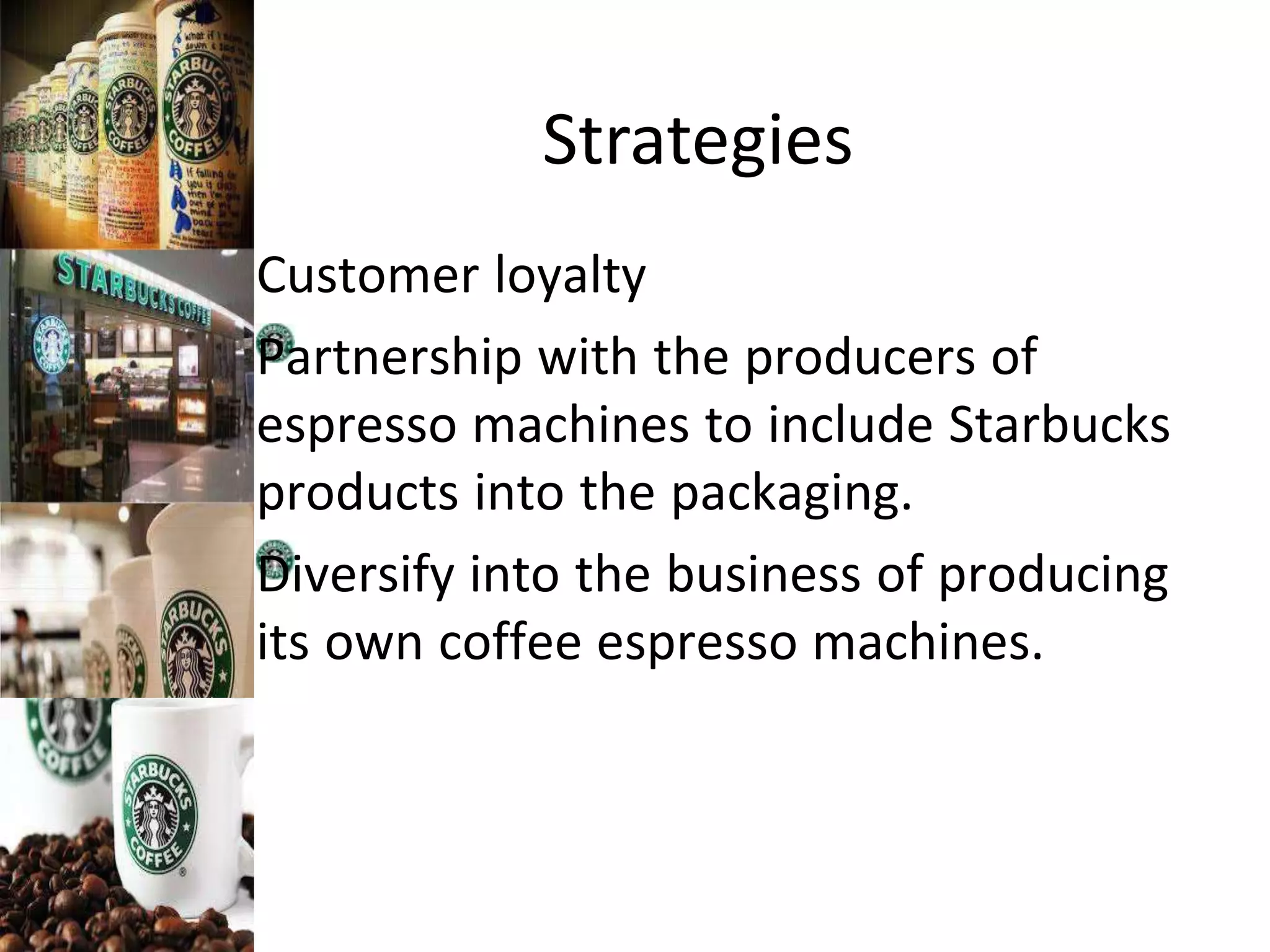 starbucks.ppt