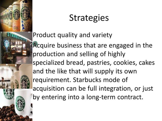 starbucks.ppt
