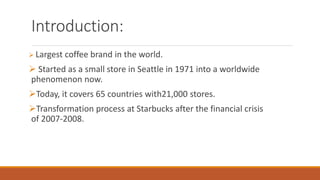 Starbucks.pdf