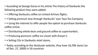 starbucks.pptx