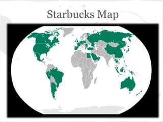 starbucks.pptx