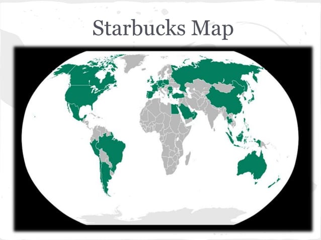 starbucks.pptx