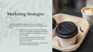 starbucks.pdf