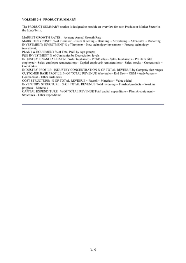 Starbucks Corp tactical strategic | PDF