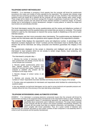 Starbucks Corp tactical strategic | PDF