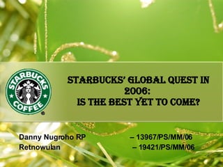 starbucks-danny-1217991083487419-9.pdf | Large Business | Business