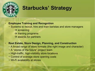 starbucks-danny-1217991083487419-9.pdf