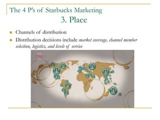 starbucks-marketing.ppt