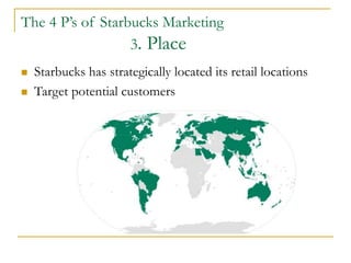 starbucks-marketing.ppt