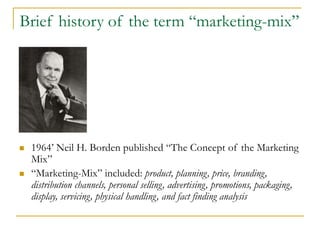 starbucks-marketing.ppt