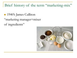 starbucks-marketing.ppt