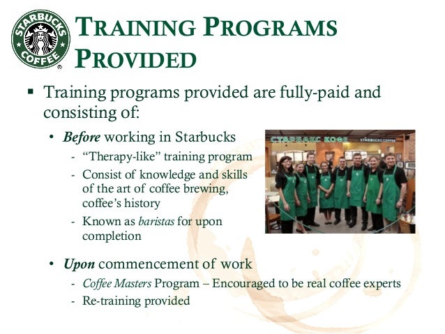 Starbucks - Success in a Cup (2009)