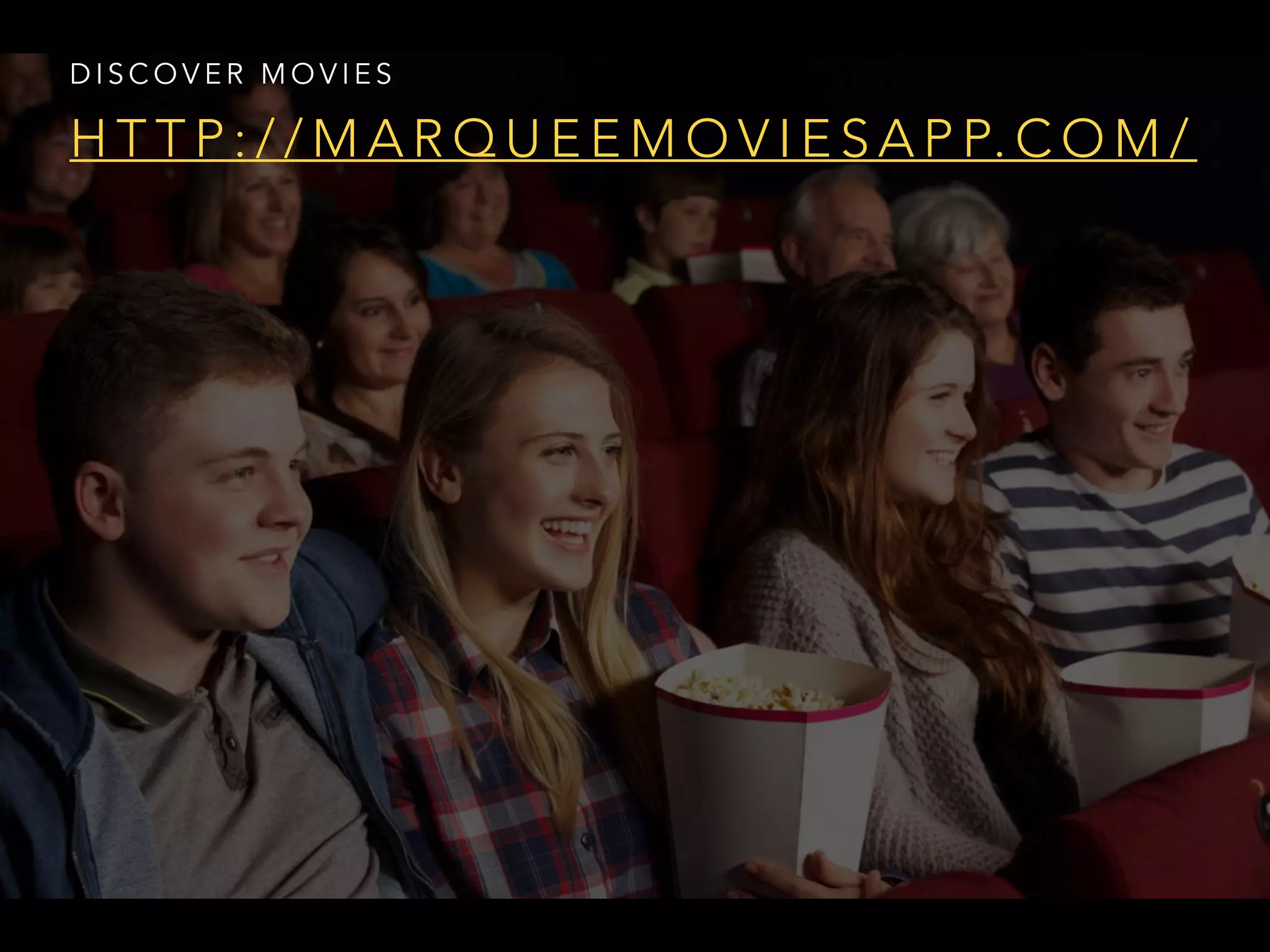 From Sketch Mockup → WatchKit App | PPT