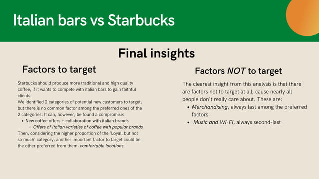 Starbucks case (1).pdf