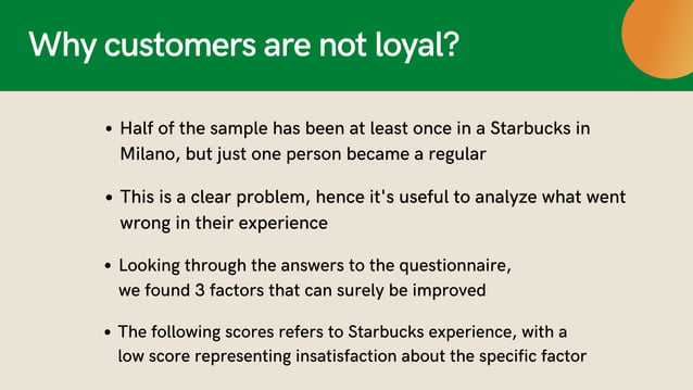 Starbucks case (1).pdf