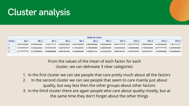 Starbucks case (1).pdf