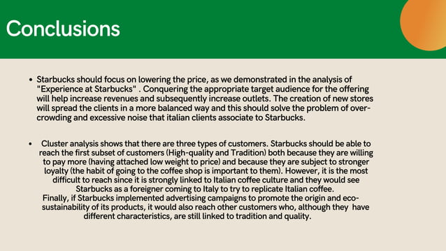 Starbucks case (1).pdf