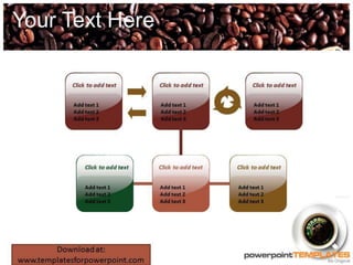 Starbucks coffee | PPT