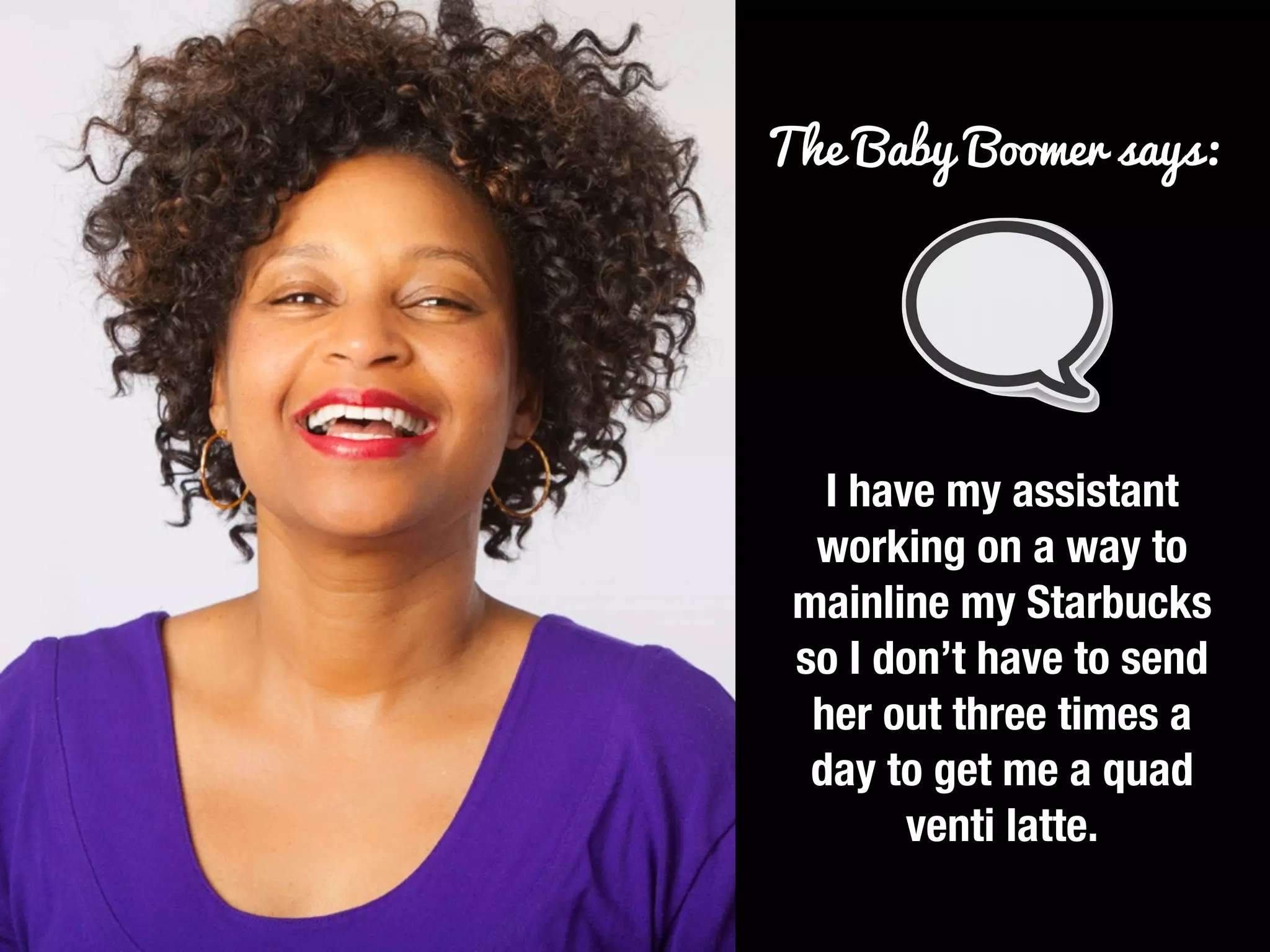 Starbucks coffee generations: Can a Cup of Starbucks Coffee tell us ...