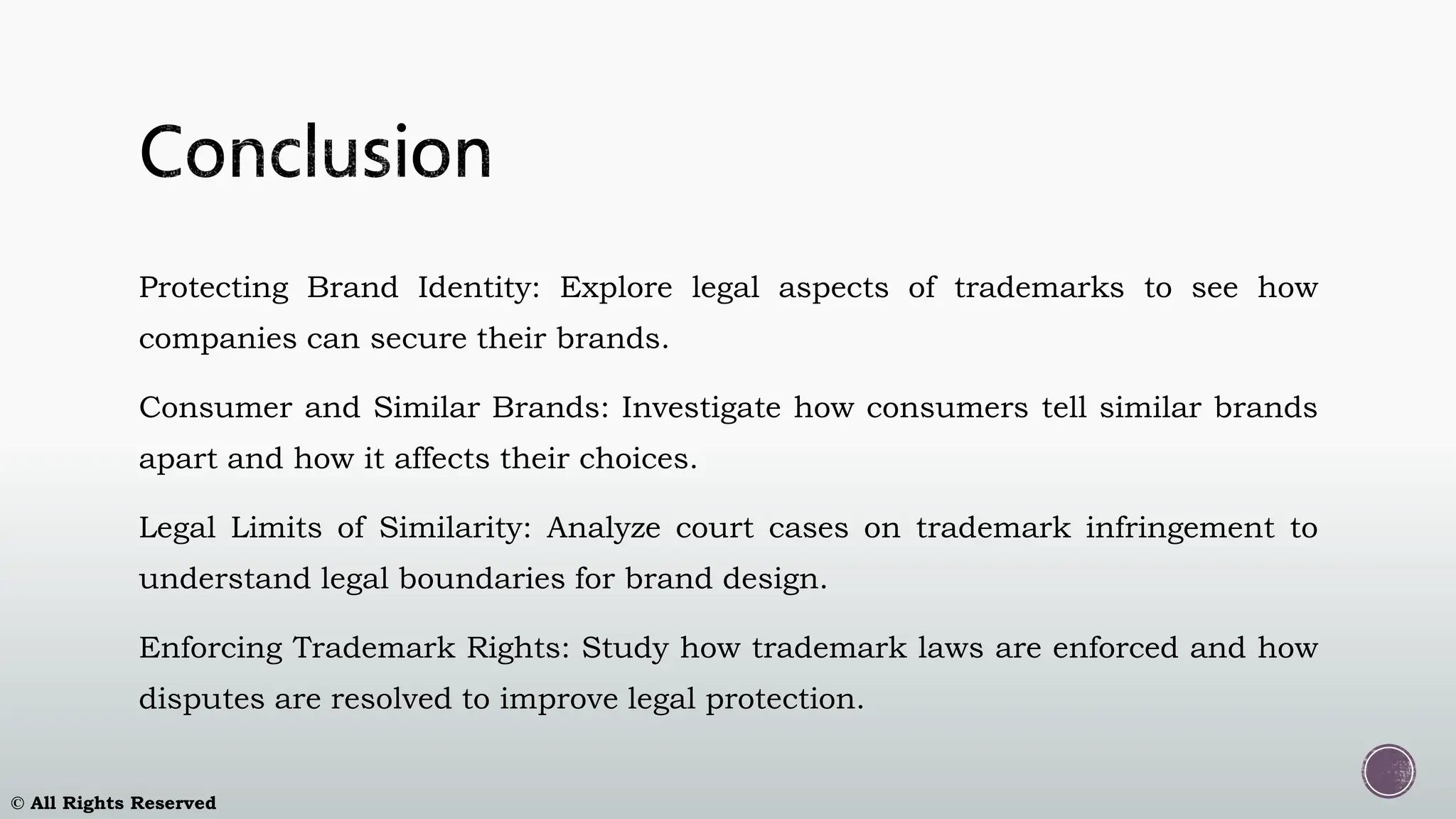 Starbucks Corp. v. Sardarbuksh Coffee Co. | PPTX