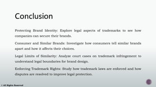 Starbucks Corp. v. Sardarbuksh Coffee Co. | PPTX