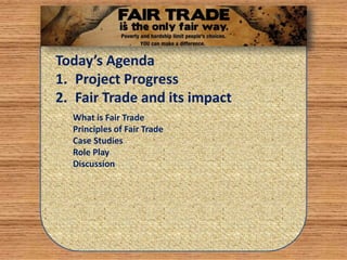 Starbucks Discussion | PPTX | Business | Business and Finance