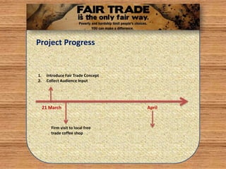 Starbucks Discussion | PPTX | Business | Business and Finance