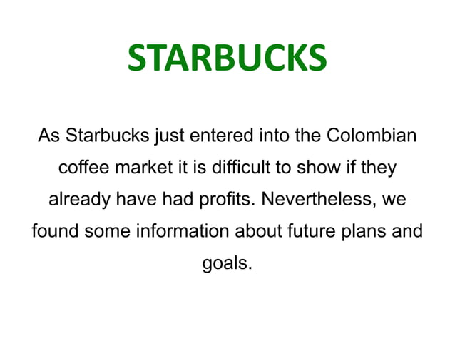 Starbucks graphs profits.v2