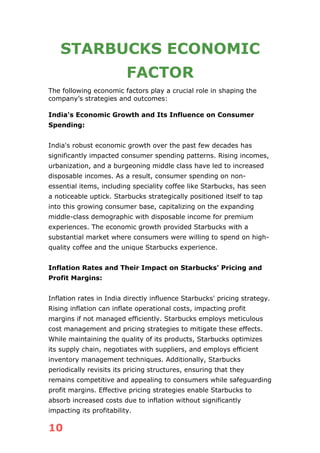 Starbucks India.pdf