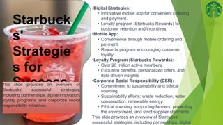 STARBUCKS ORIGINAL.pptx