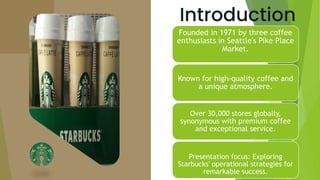 STARBUCKS ORIGINAL.pptx