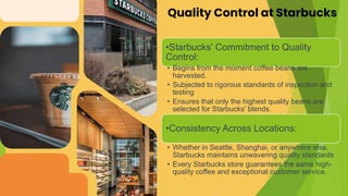 STARBUCKS ORIGINAL.pptx