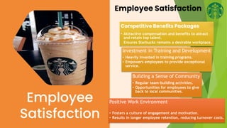 STARBUCKS ORIGINAL.pptx