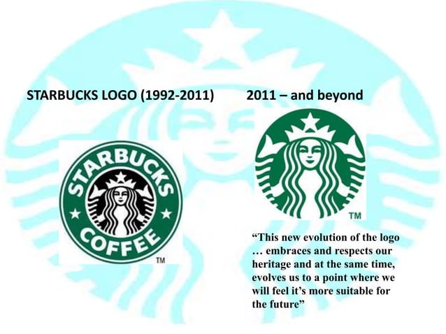 Starbucks Story and Marketing Strategies | PPTX | Large Business | Business