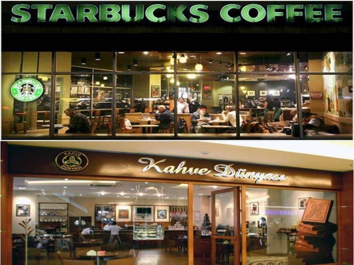 Starbucks Vision Statement 2012 Starbucks Coffee s Mission Statement starbucks-vision-statement-2012-starbucks-coffee-s-mission-statement