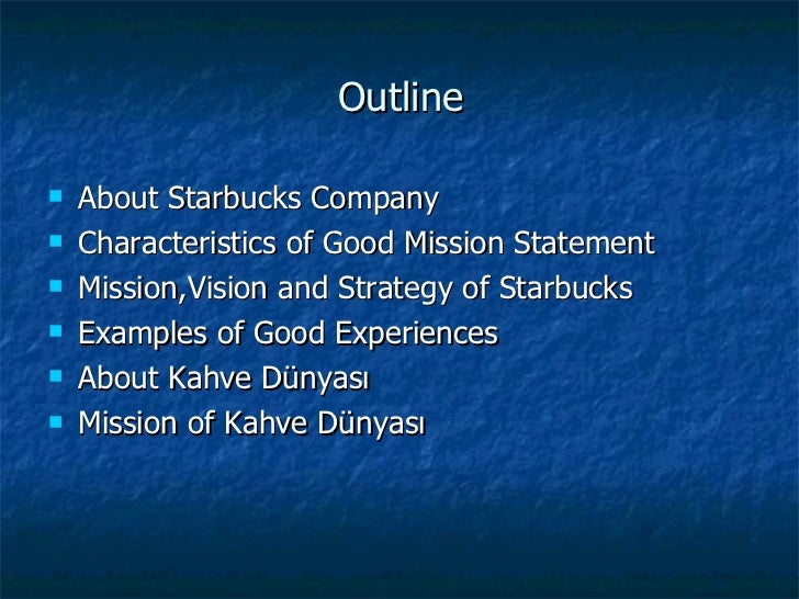 Starbucks Vision Statement 2012 Starbucks Coffee s Mission Statement starbucks-vision-statement-2012-starbucks-coffee-s-mission-statement