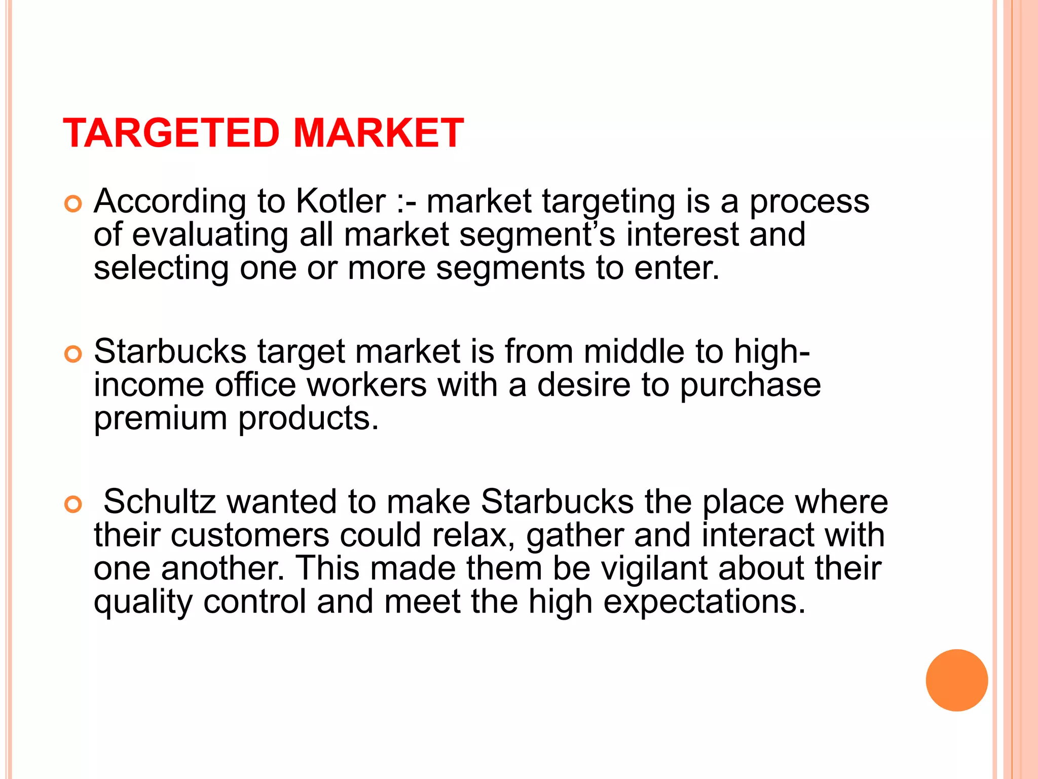 starbucks SARA.pptx