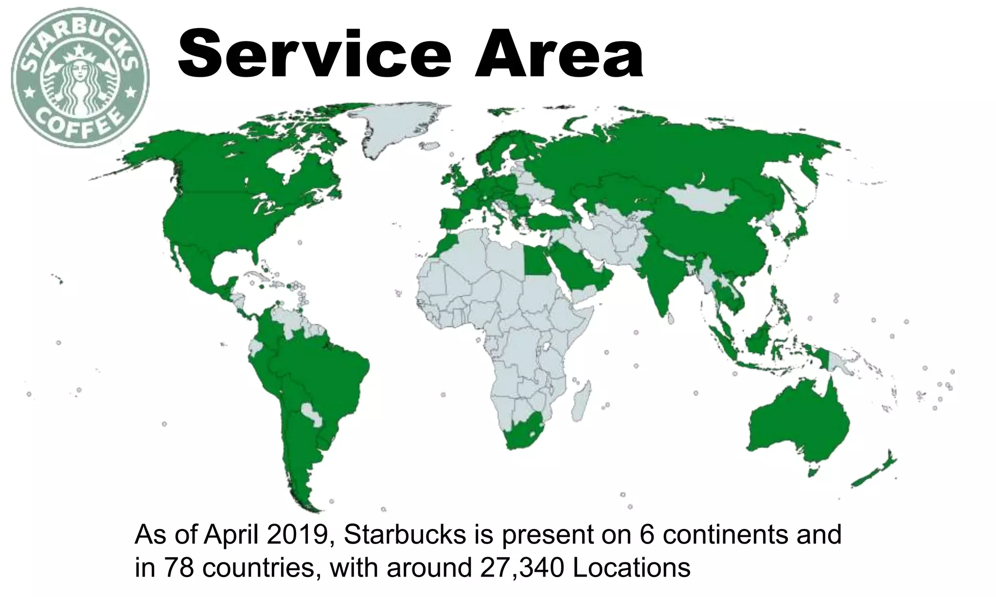 Starbucks | PPTX