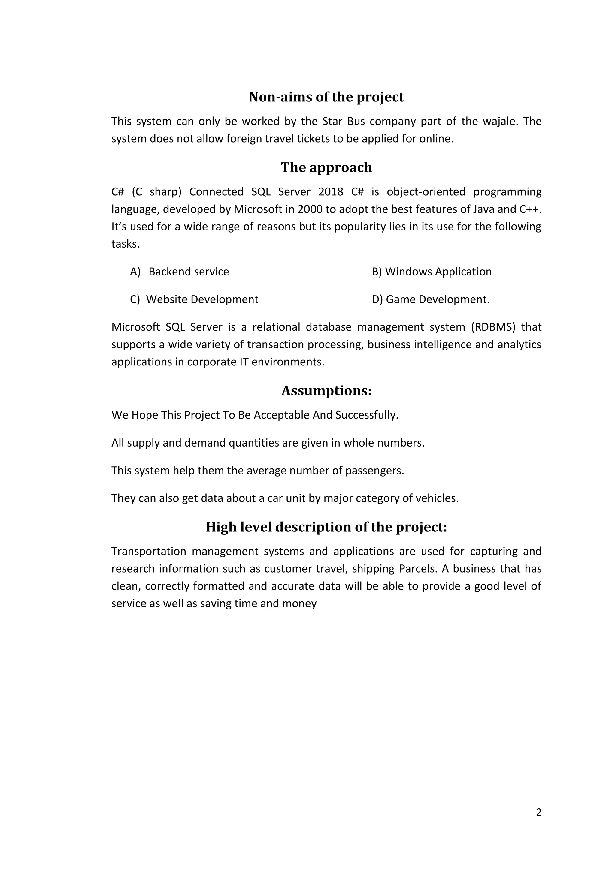 Star Bus Transportation Management System.pdf