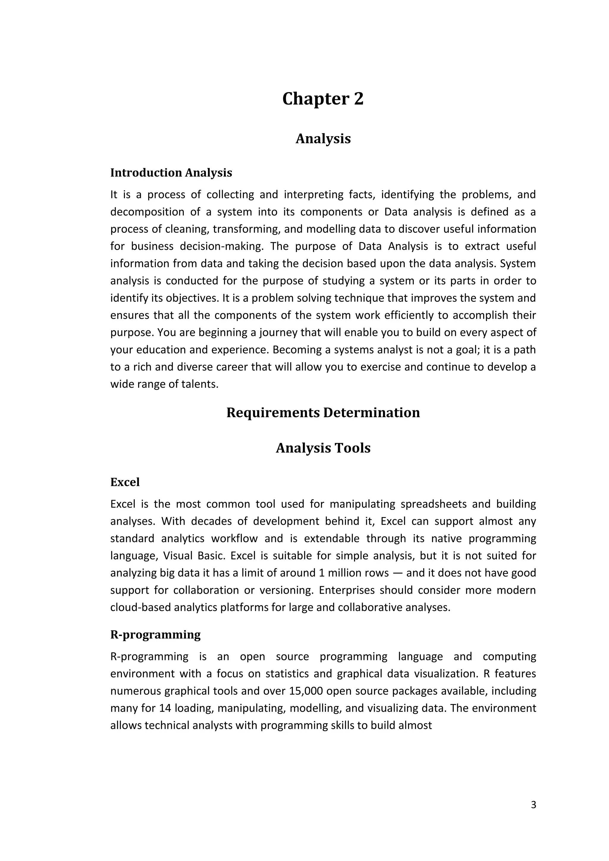 Star Bus Transportation Management System.pdf