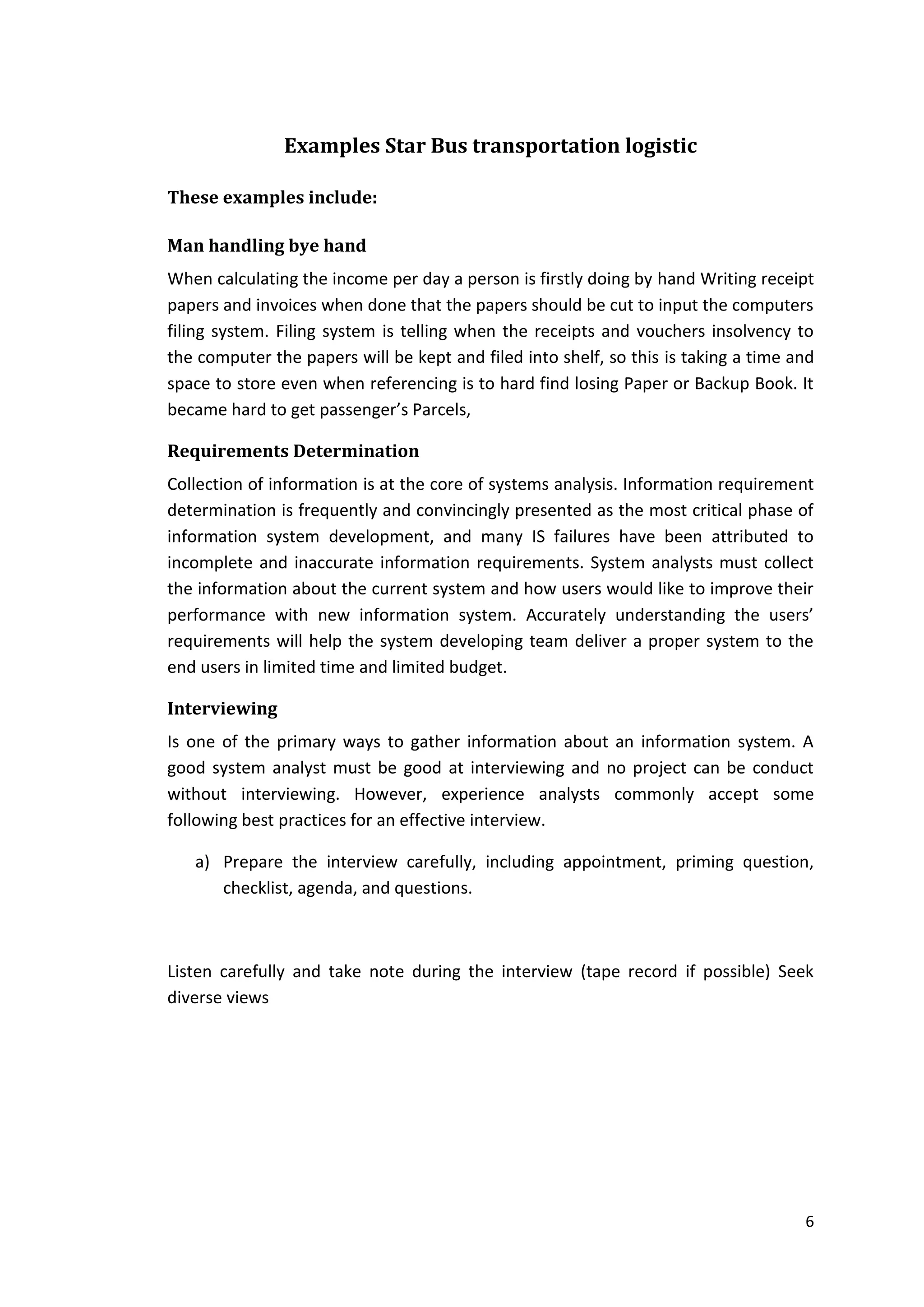 Star Bus Transportation Management System.pdf