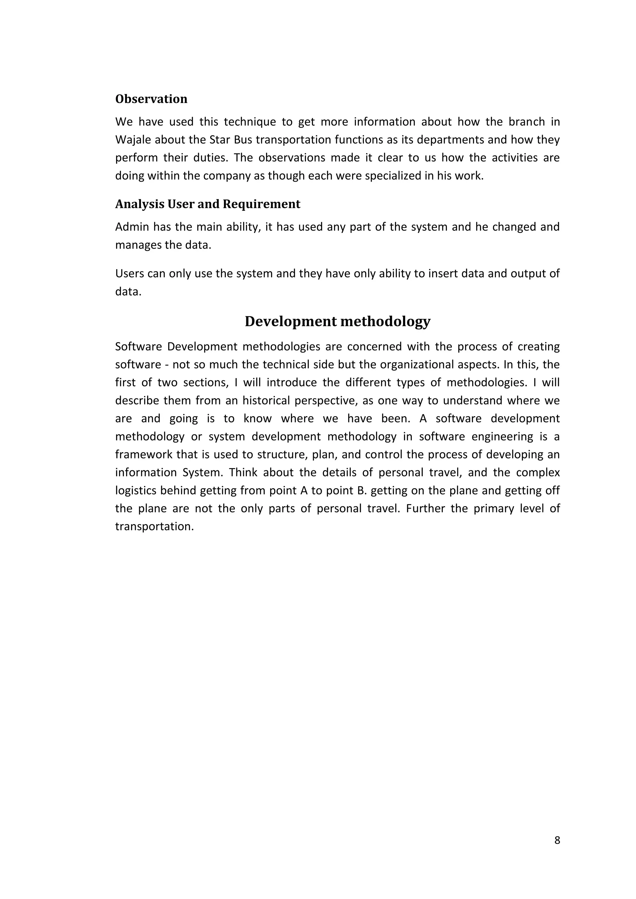 Star Bus Transportation Management System.pdf