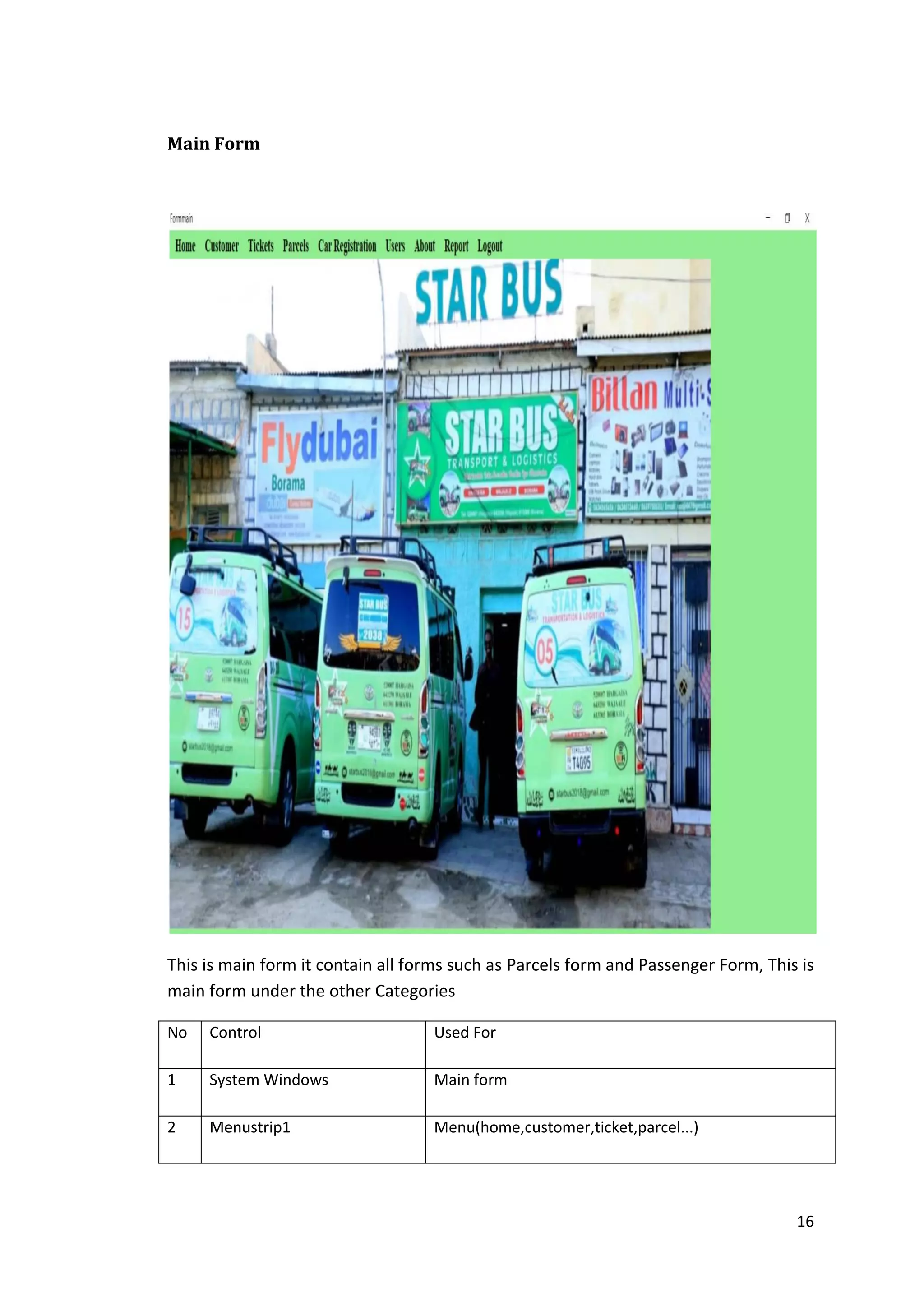 Star Bus Transportation Management System.pdf