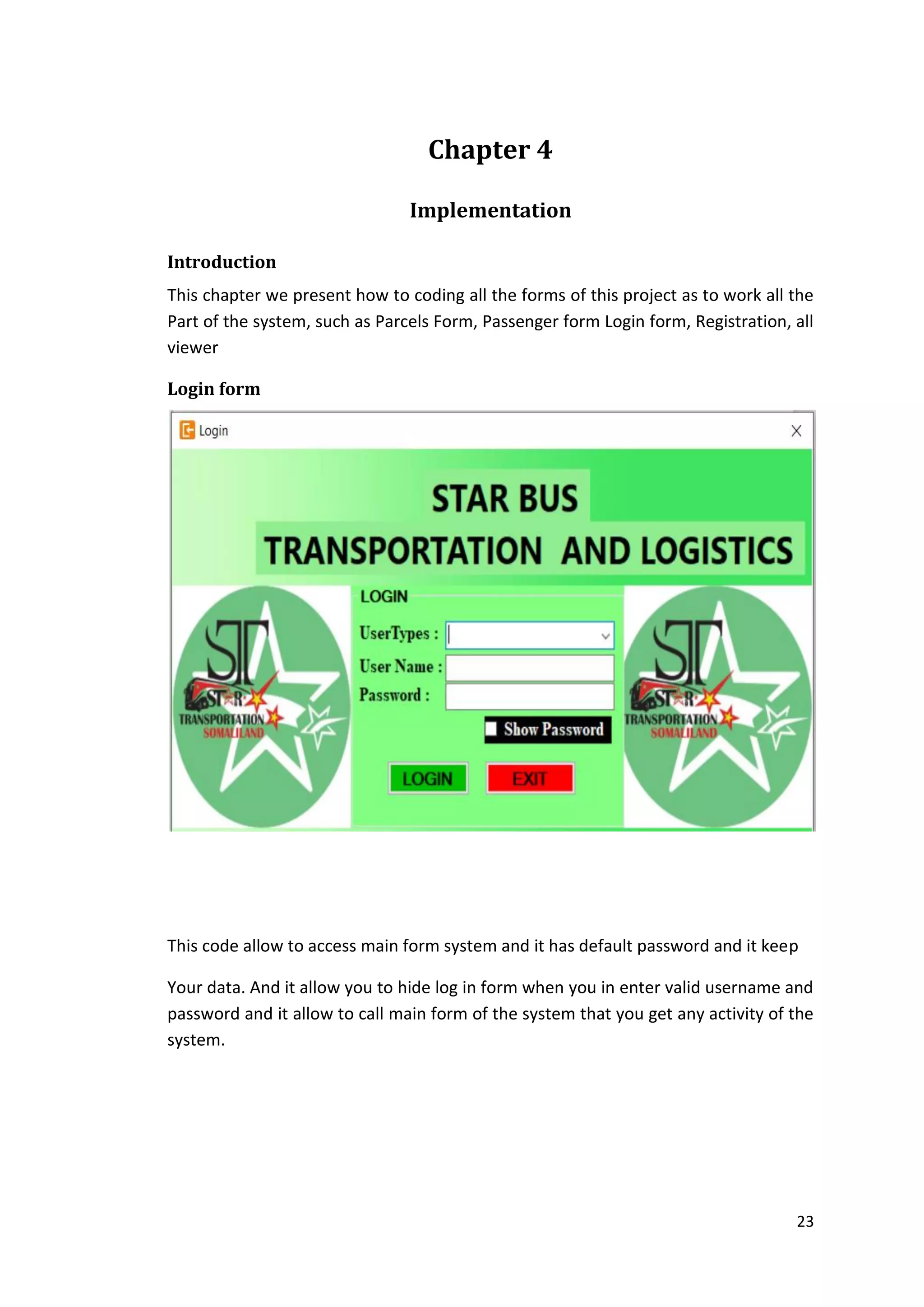 Star Bus Transportation Management System.pdf