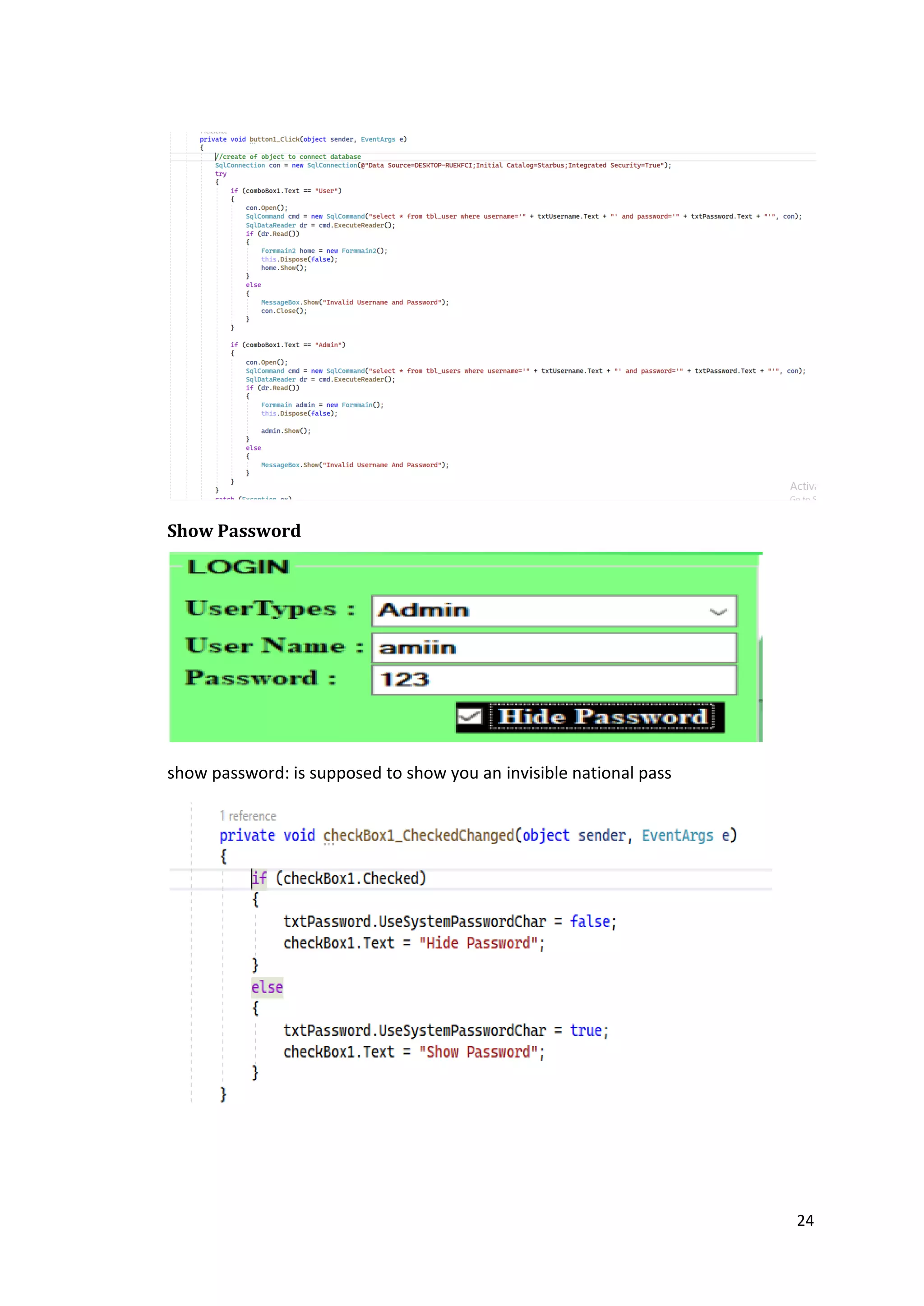 Star Bus Transportation Management System.pdf
