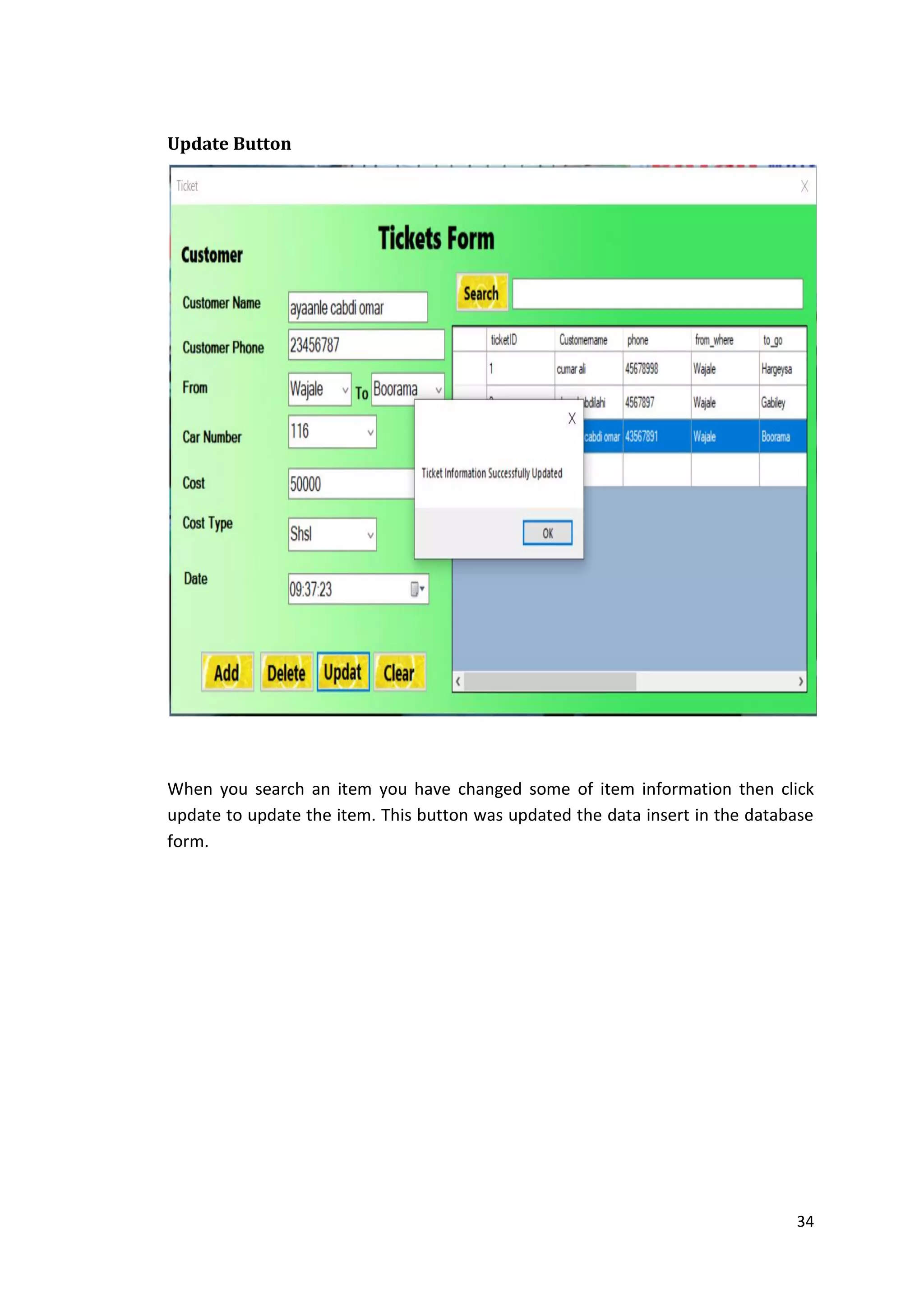 Star Bus Transportation Management System.pdf