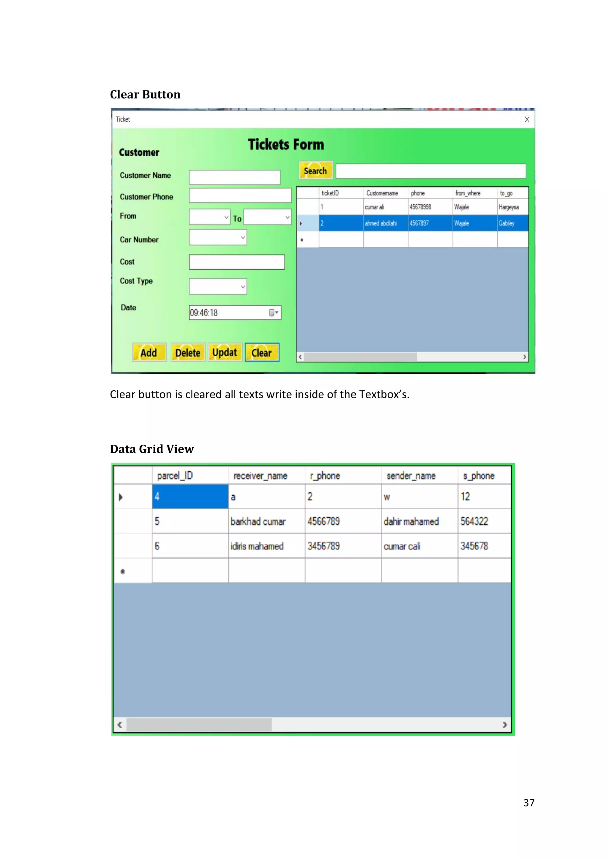 Star Bus Transportation Management System.pdf