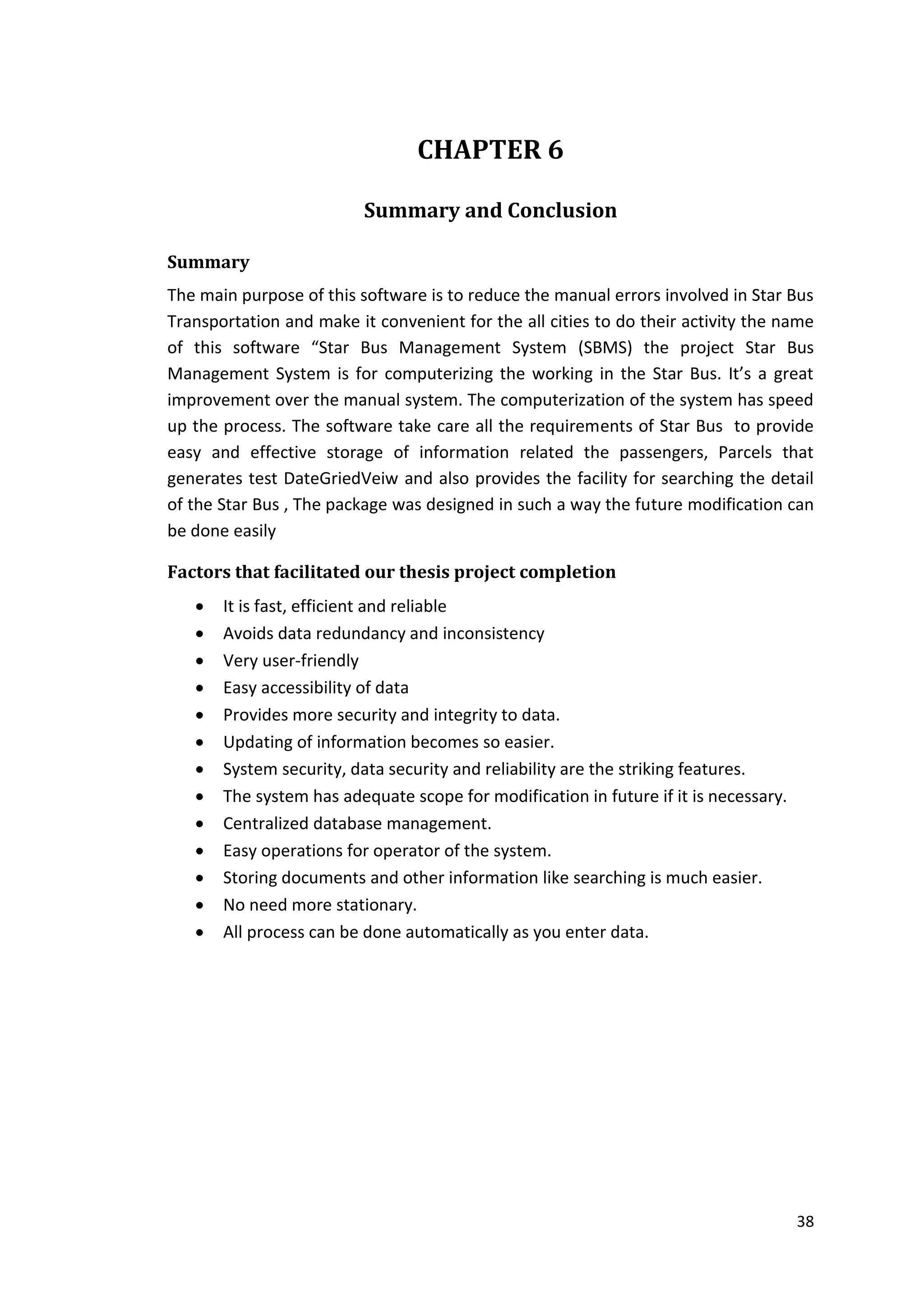 Star Bus Transportation Management System.pdf