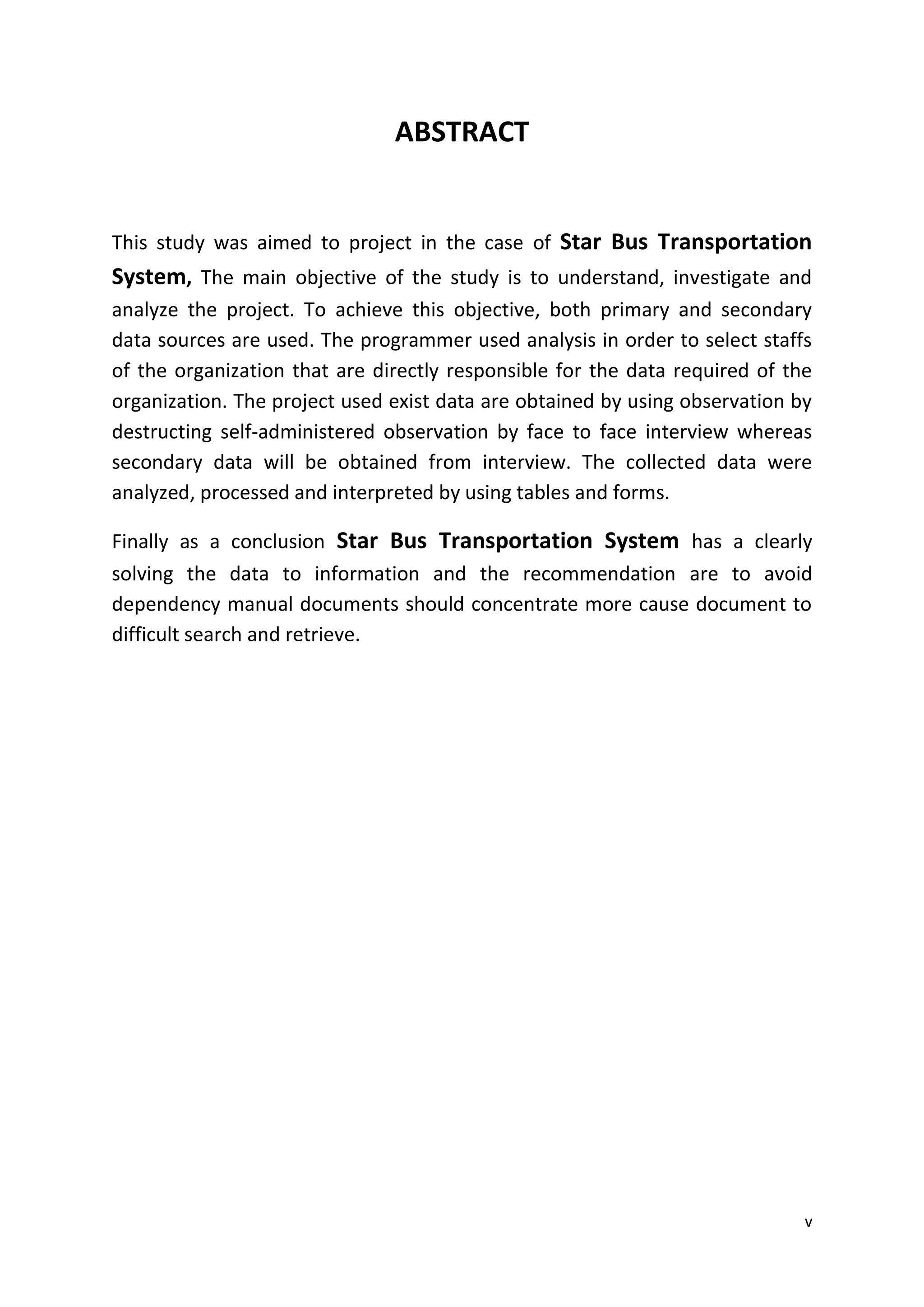 Star Bus Transportation Management System.pdf